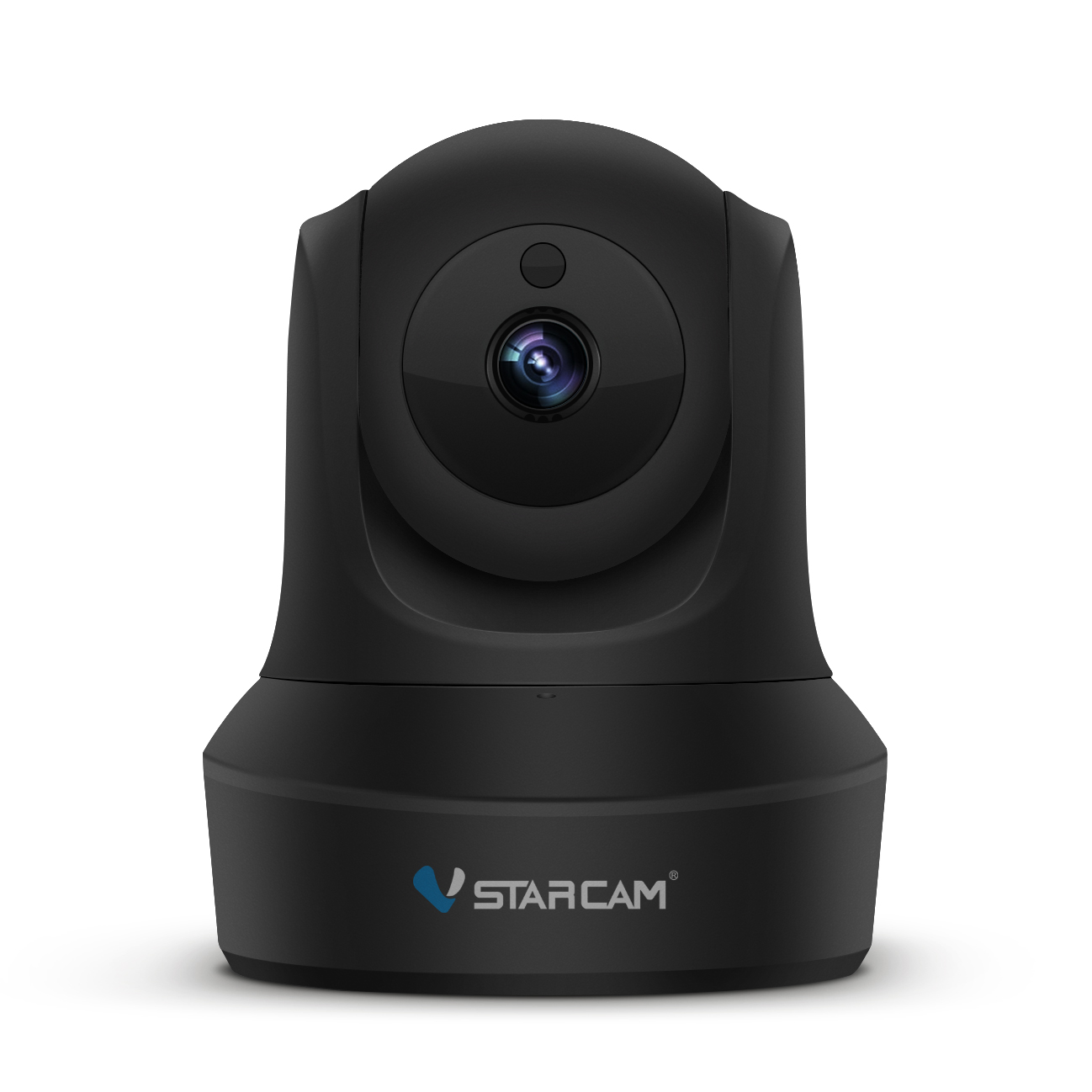 C29-B/C29S-B | 威视达康