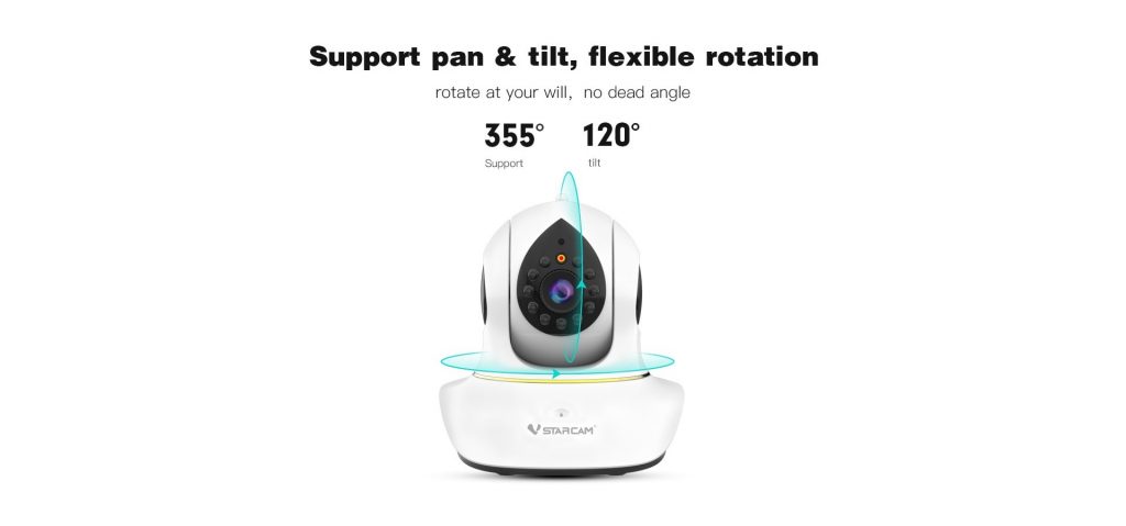 Bulk order security cameras Wholesale indoor security cameras