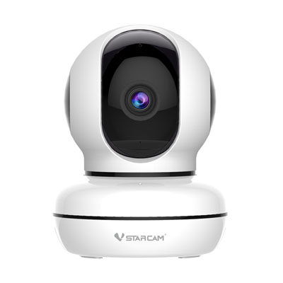 VStarcam - My Safety,My Rule!