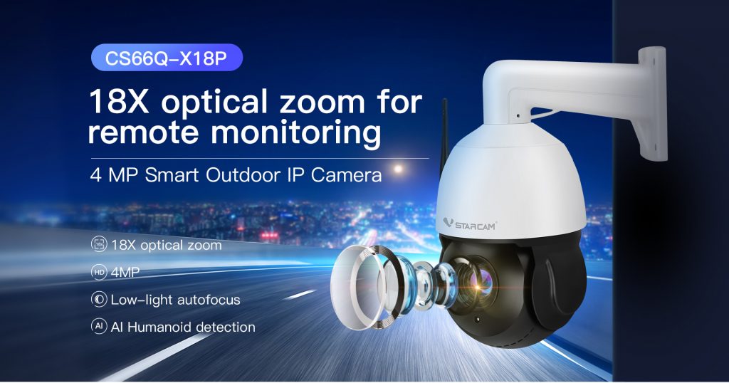 CCTV camera kits wholesale