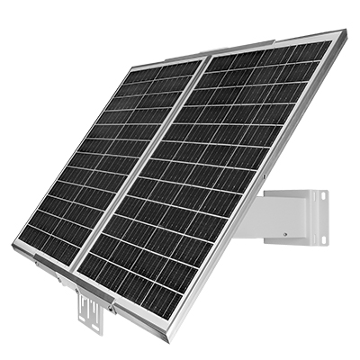 Accessories | VStarcam