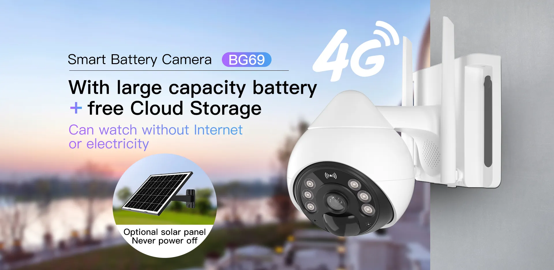 Wholesale security camera distributors China security camera wholesale