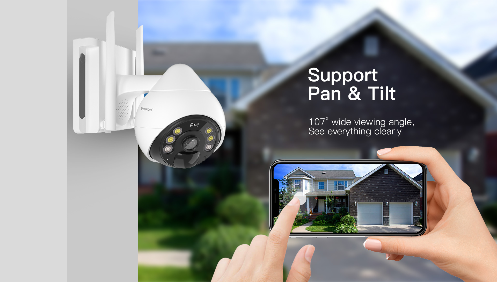 Wholesale security camera distributors China security camera wholesale