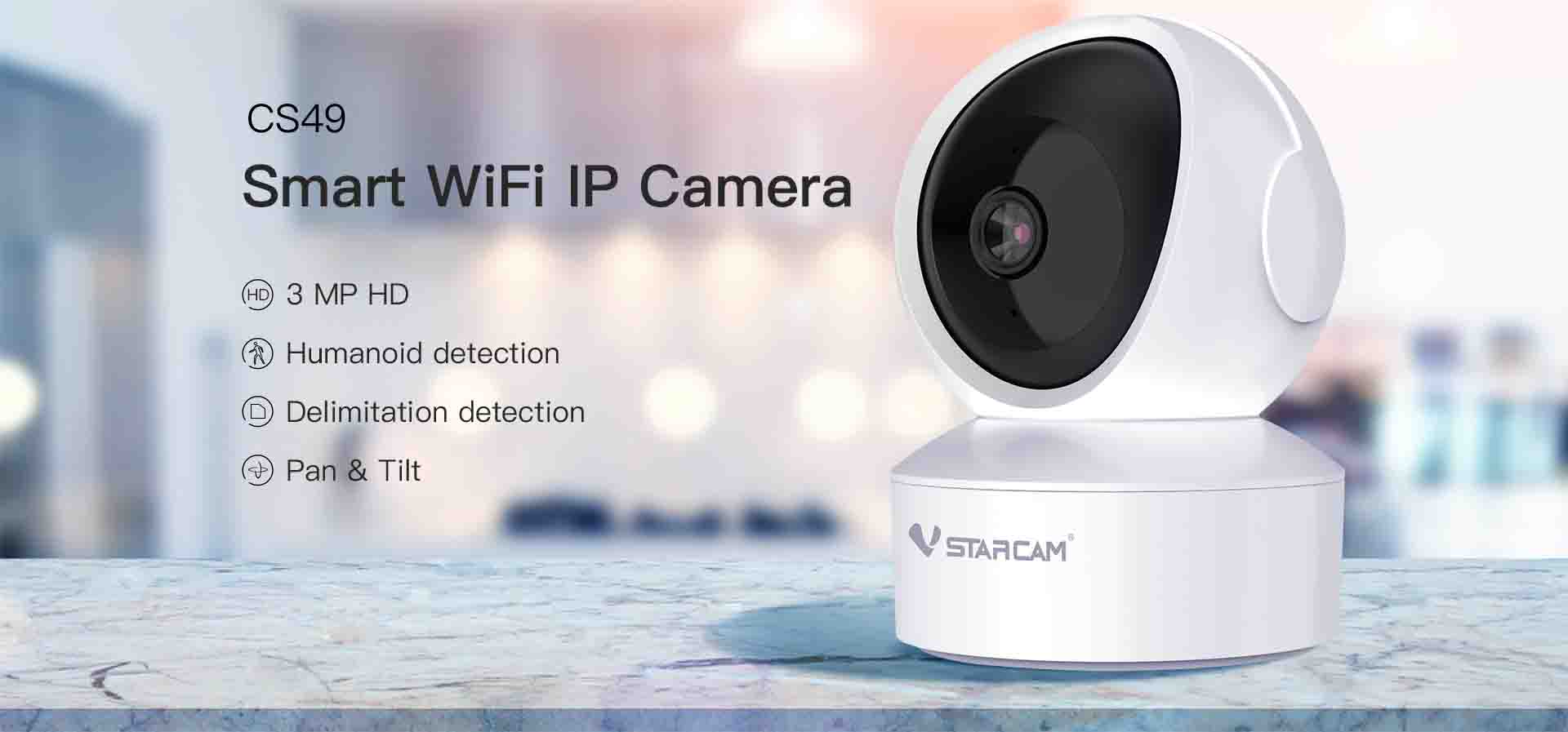 Wholesale indoor security cameras Wholesale home security cameras