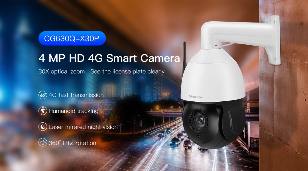 Buy security cameras in bulk