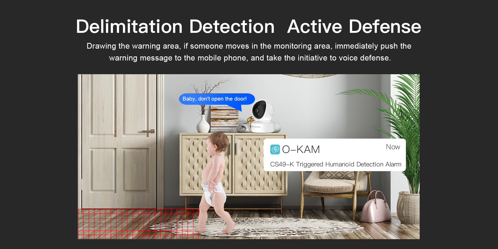 CS49-K英文详情页_11 | VStarcam