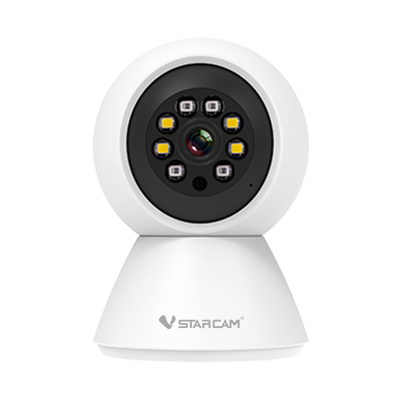 Wholesale indoor security cameras