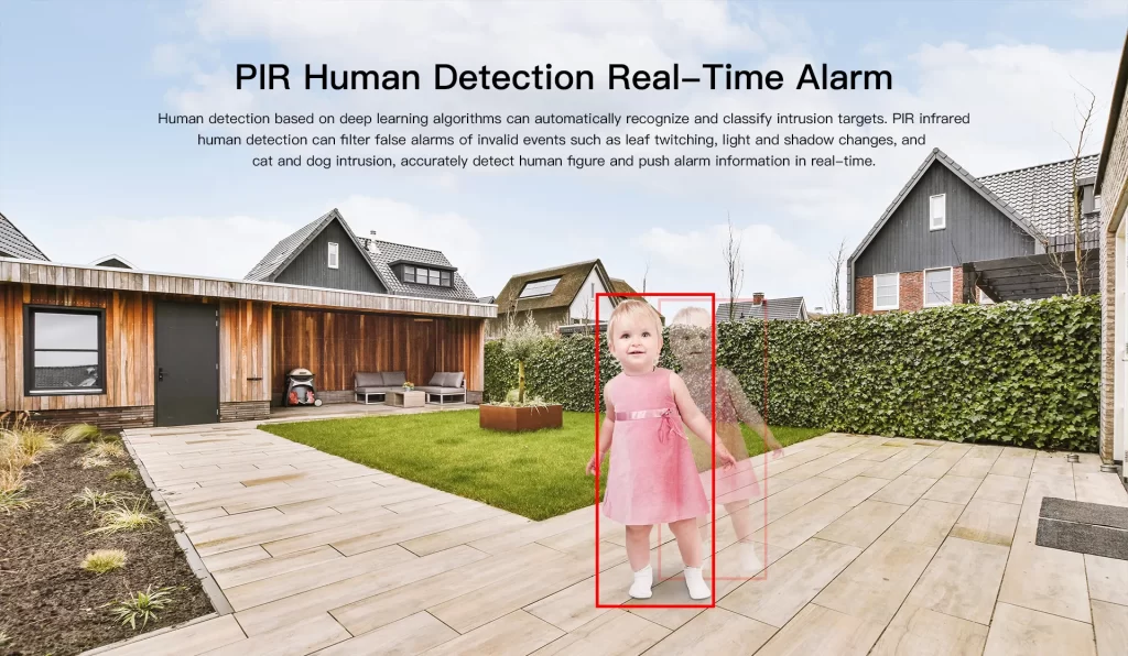 Affordable bulk surveillance cameras for resale