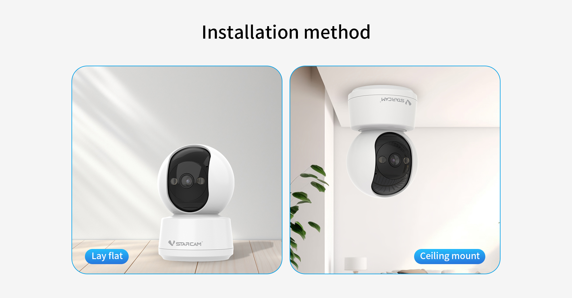 Wholesale security cameras with night vision
