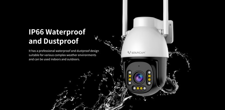 Affordable bulk surveillance cameras for resale