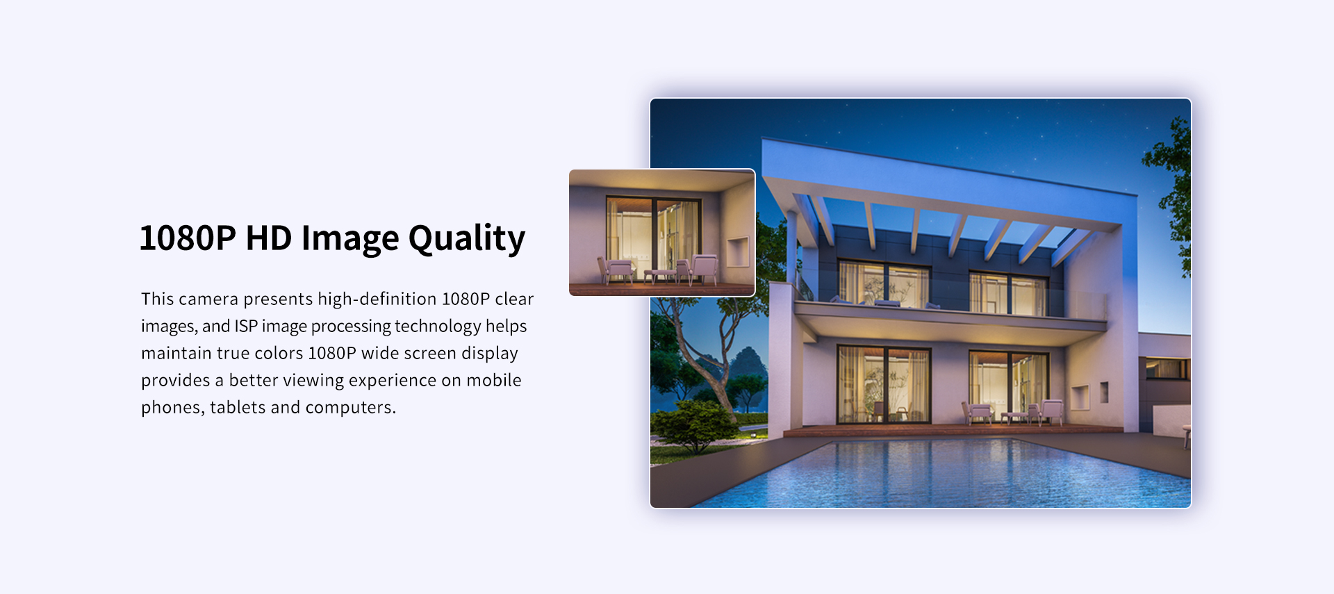 Best wholesale security camera suppliers