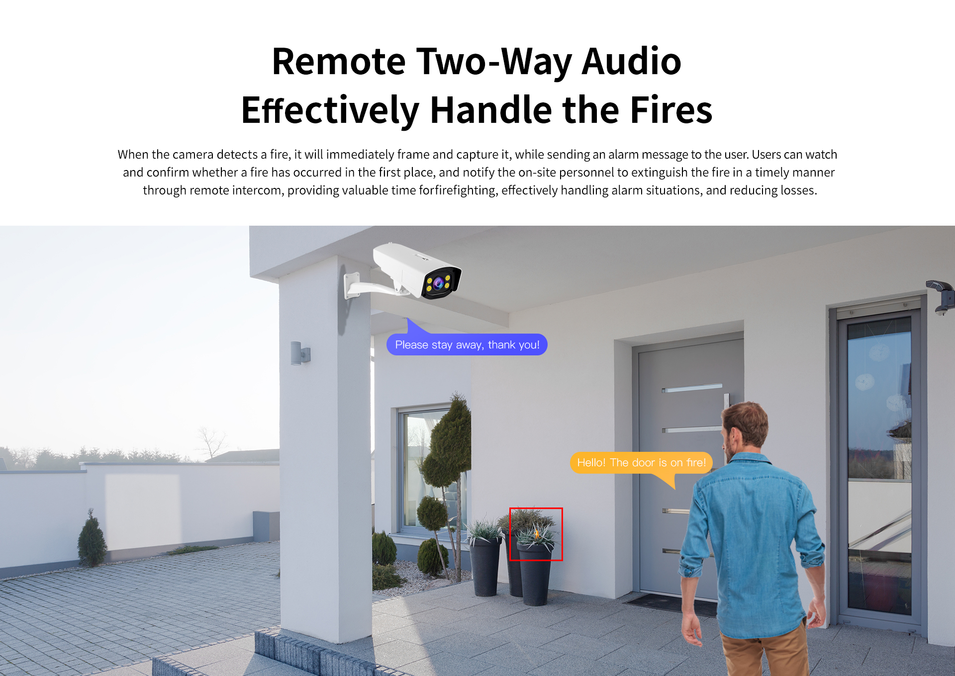 Best wholesale security camera suppliers