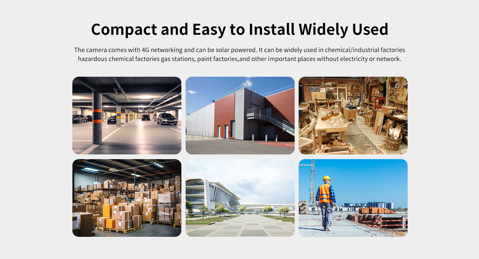 Best wholesale security camera suppliers