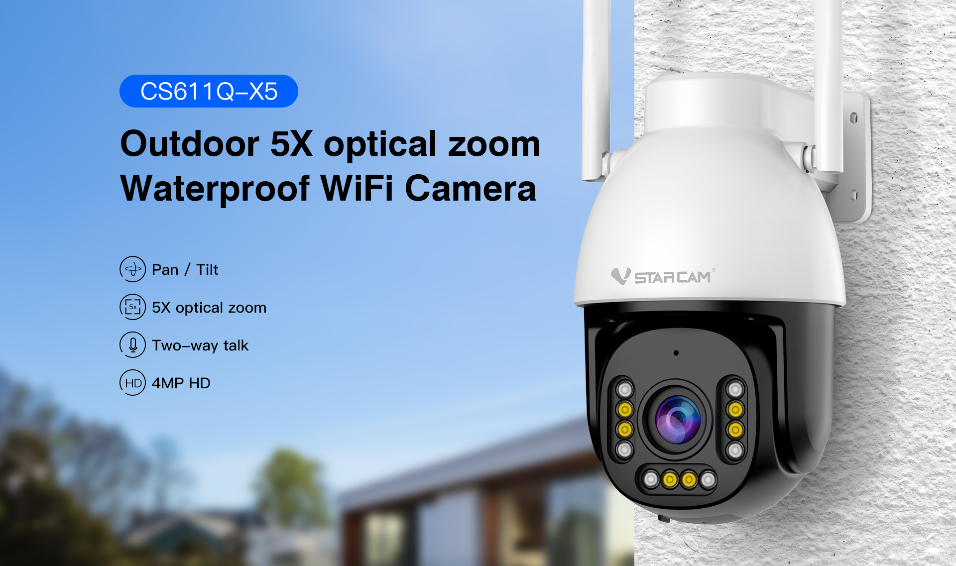 Wholesale surveillance systems