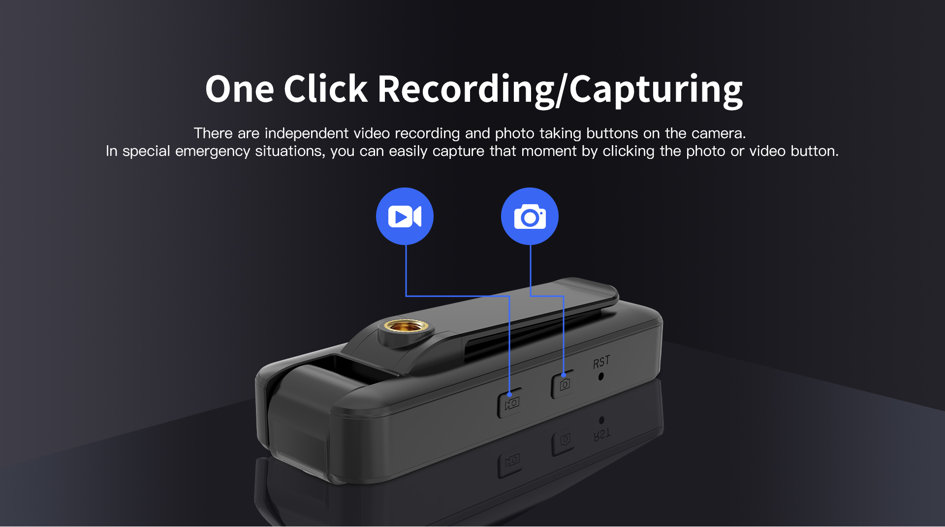 Bulk order security cameras