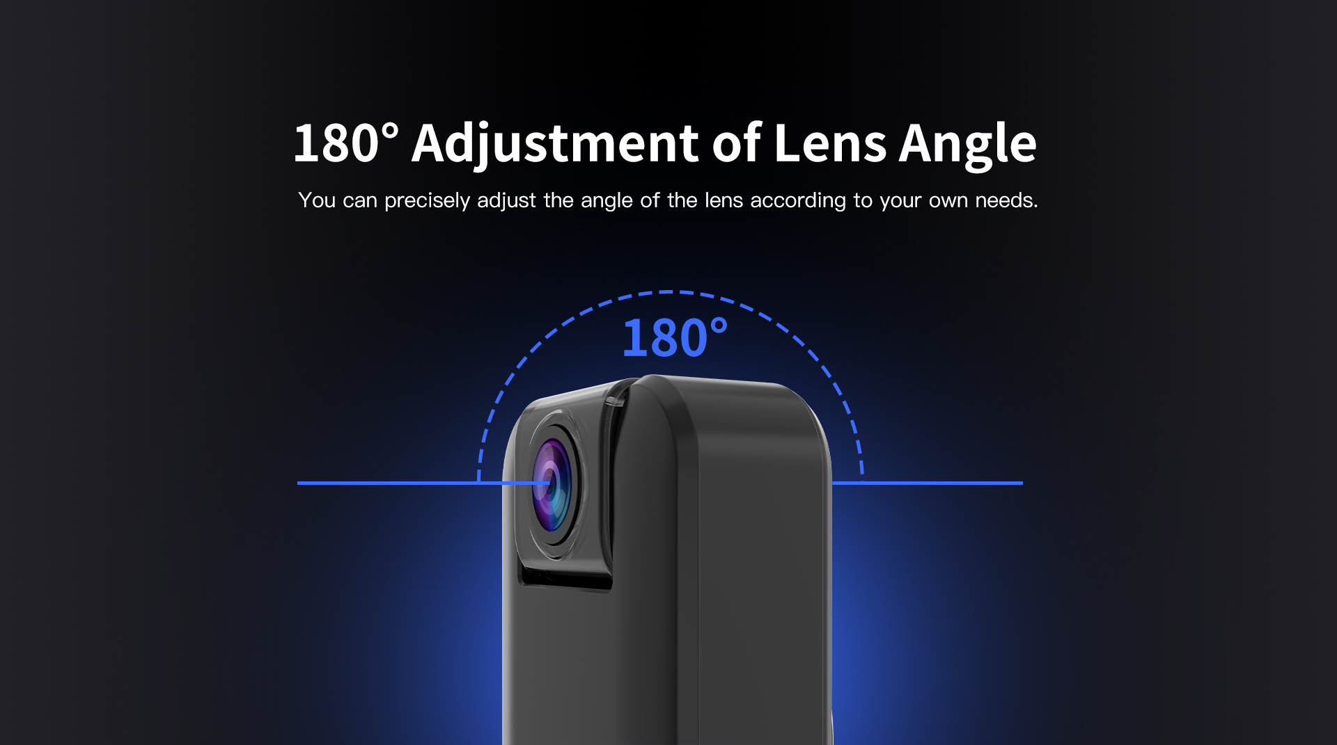 Bulk order security cameras