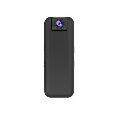 Bulk order security cameras