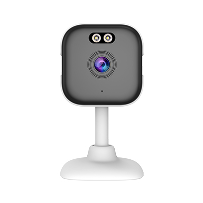 Wholesale indoor security cameras CS770