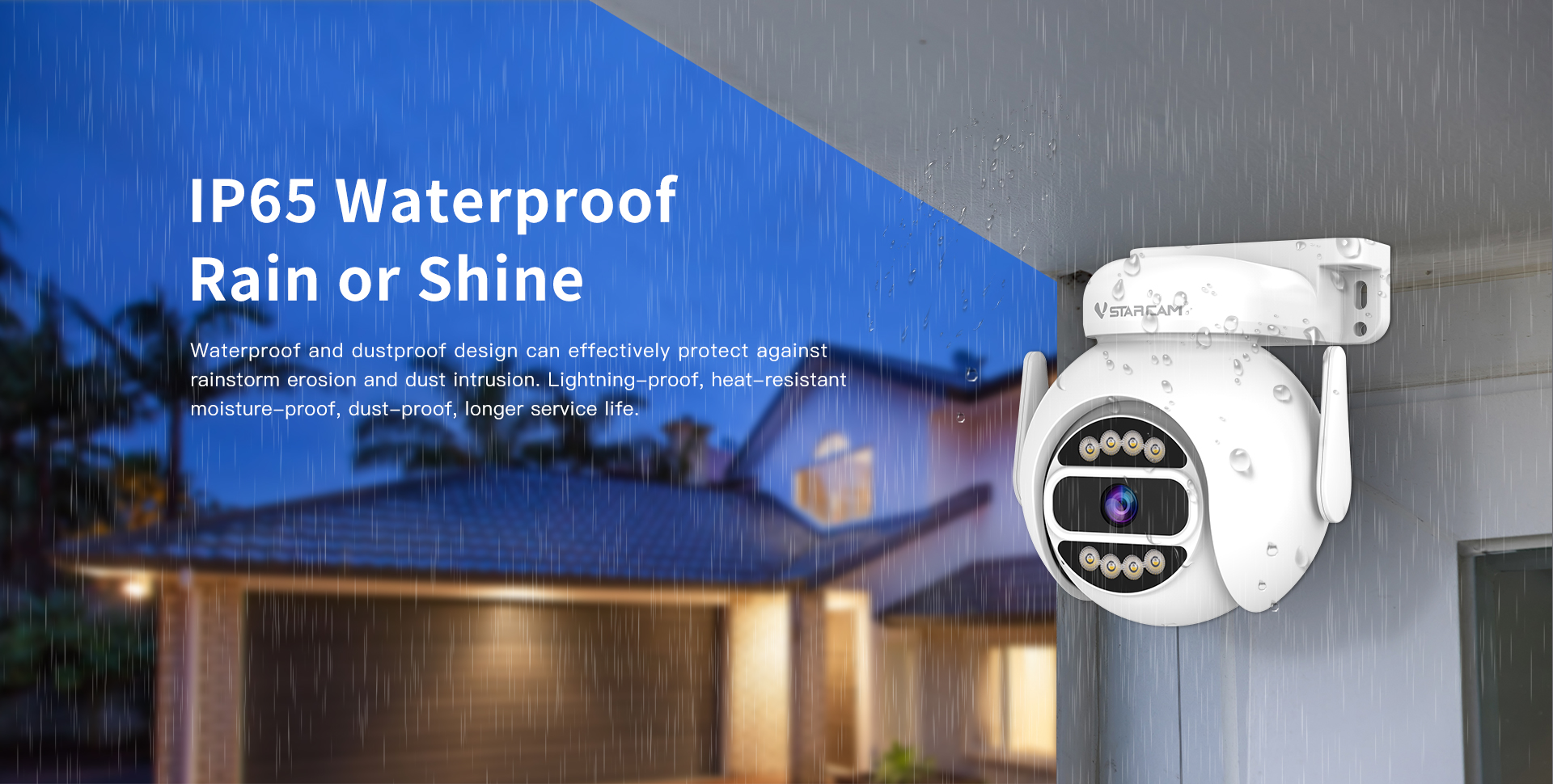 Wholesale security camera distributors