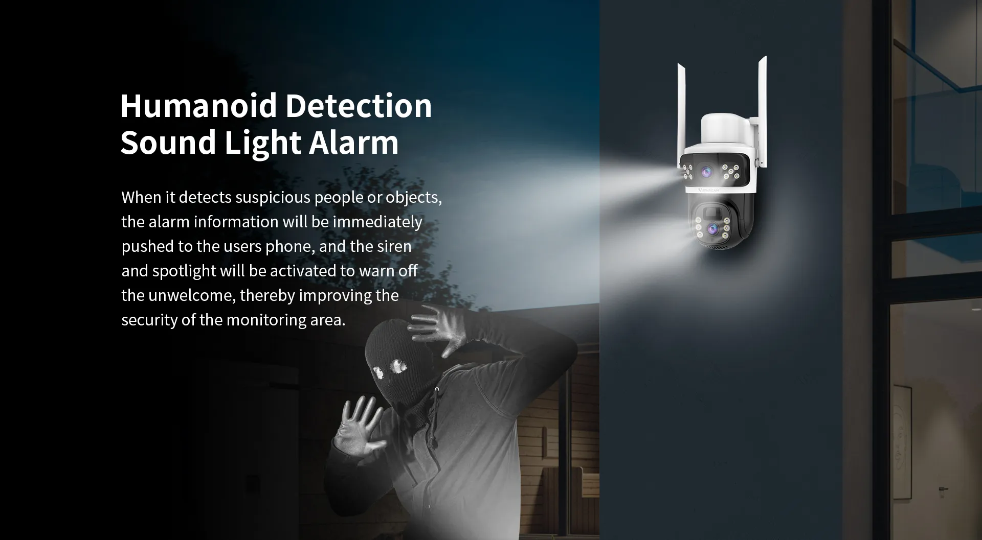 China security camera wholesale Buy security cameras in bulk