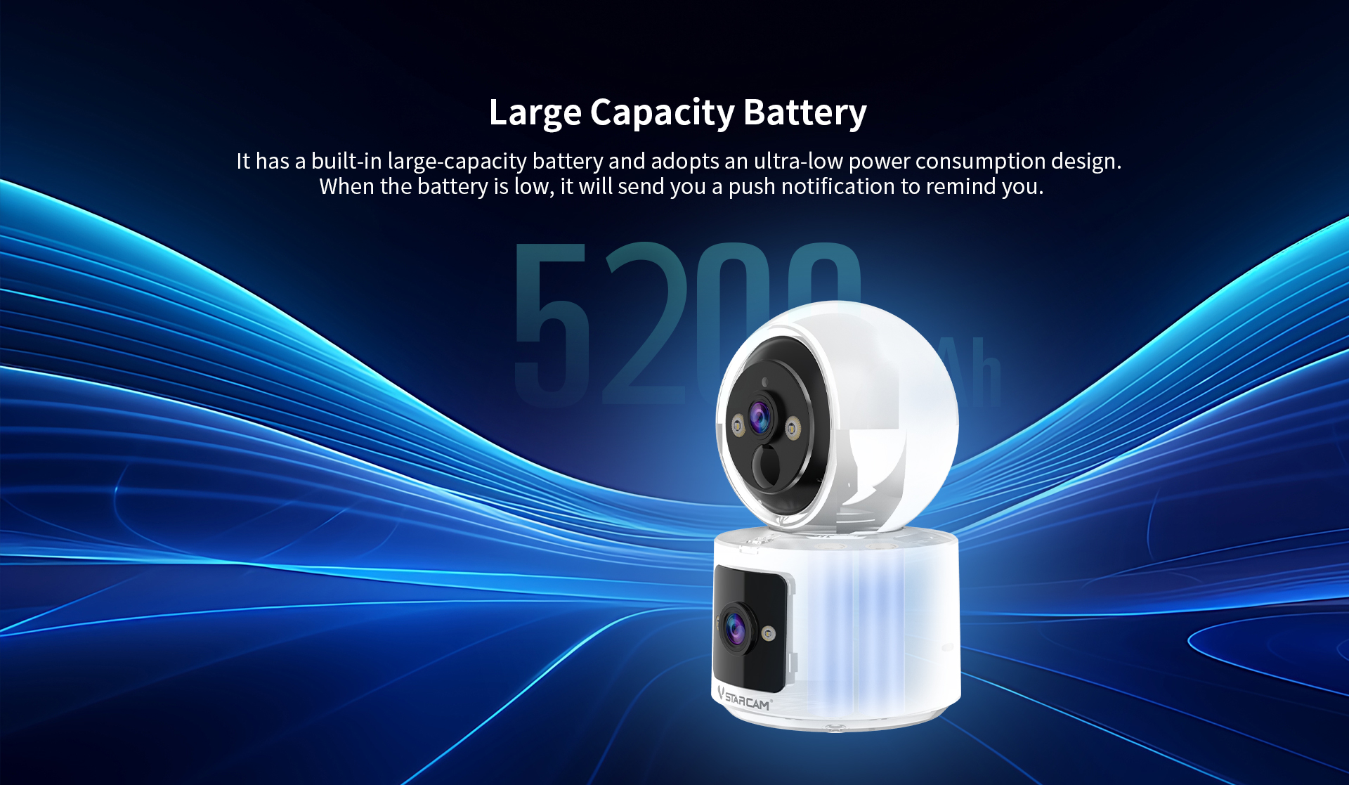Wholesale indoor security cameras