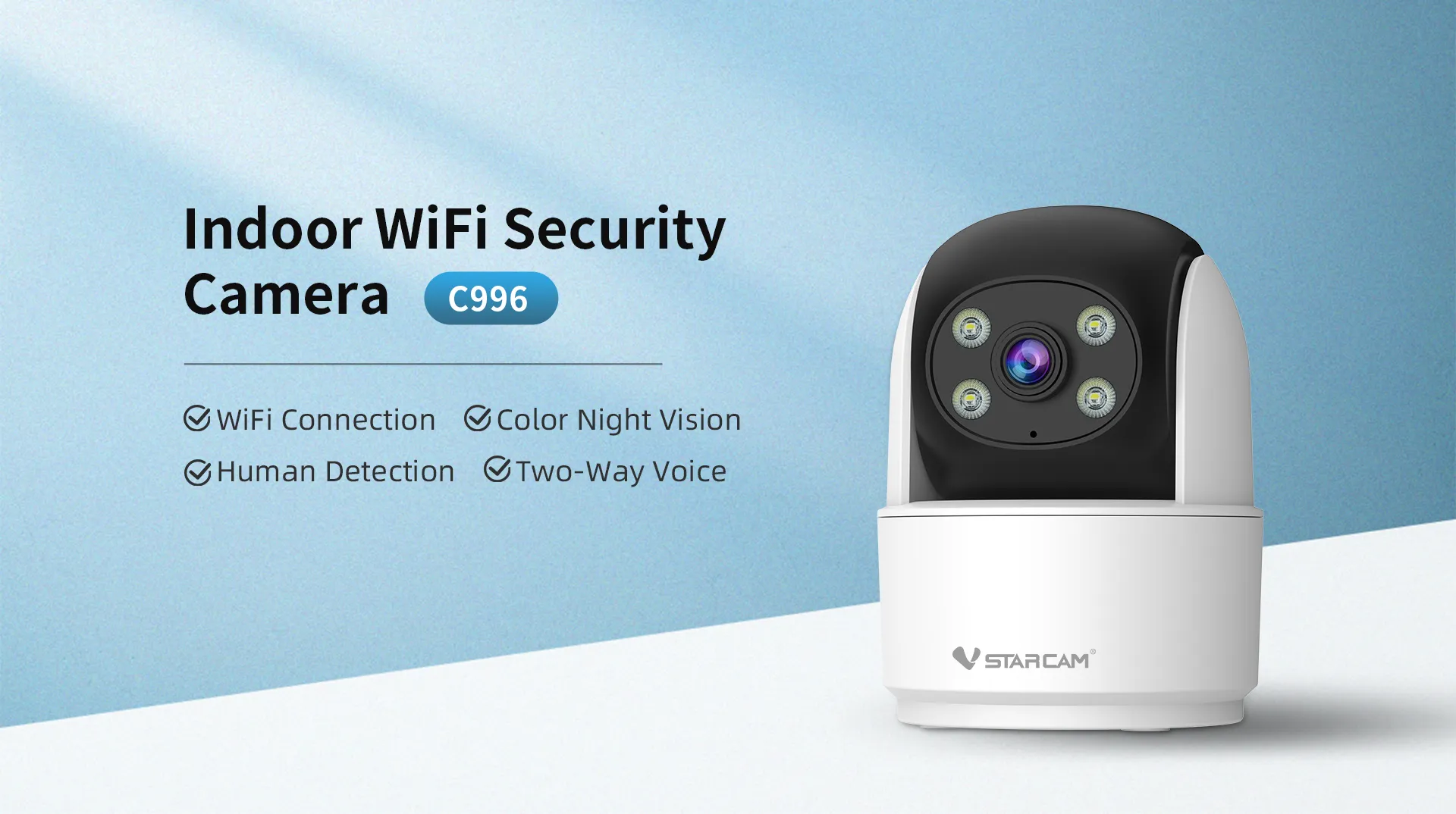 Wholesale indoor security cameras Wholesale home security cameras