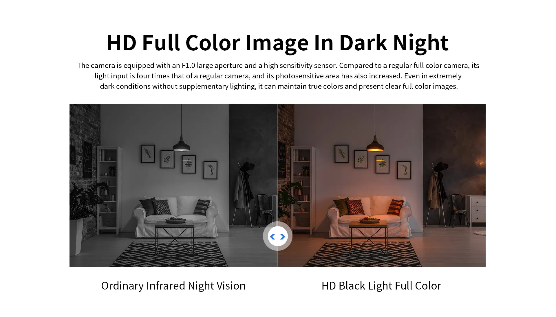 Security camera suppliers Security camera factory direct