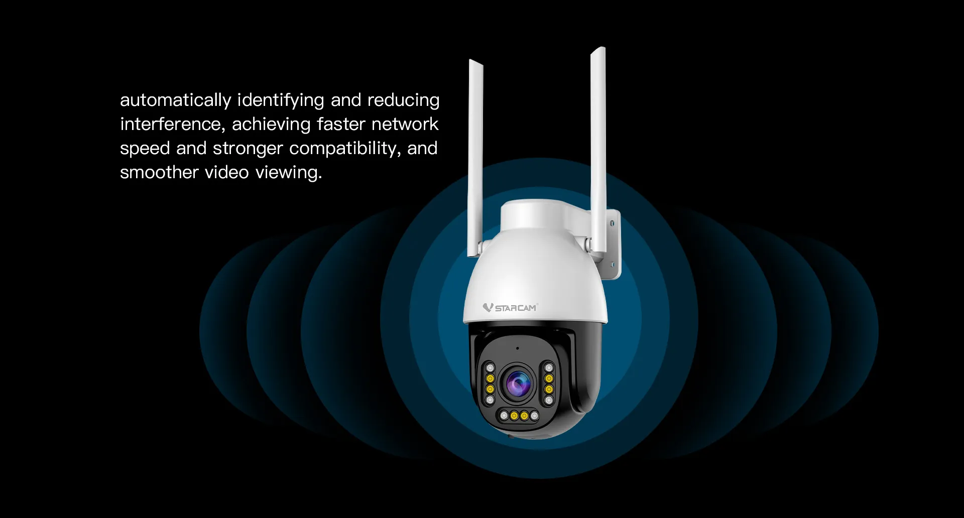 Affordable CCTV cameras bulk