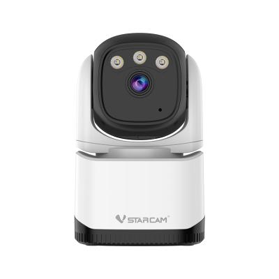Wholesale indoor security cameras Wireless security cameras wholesale