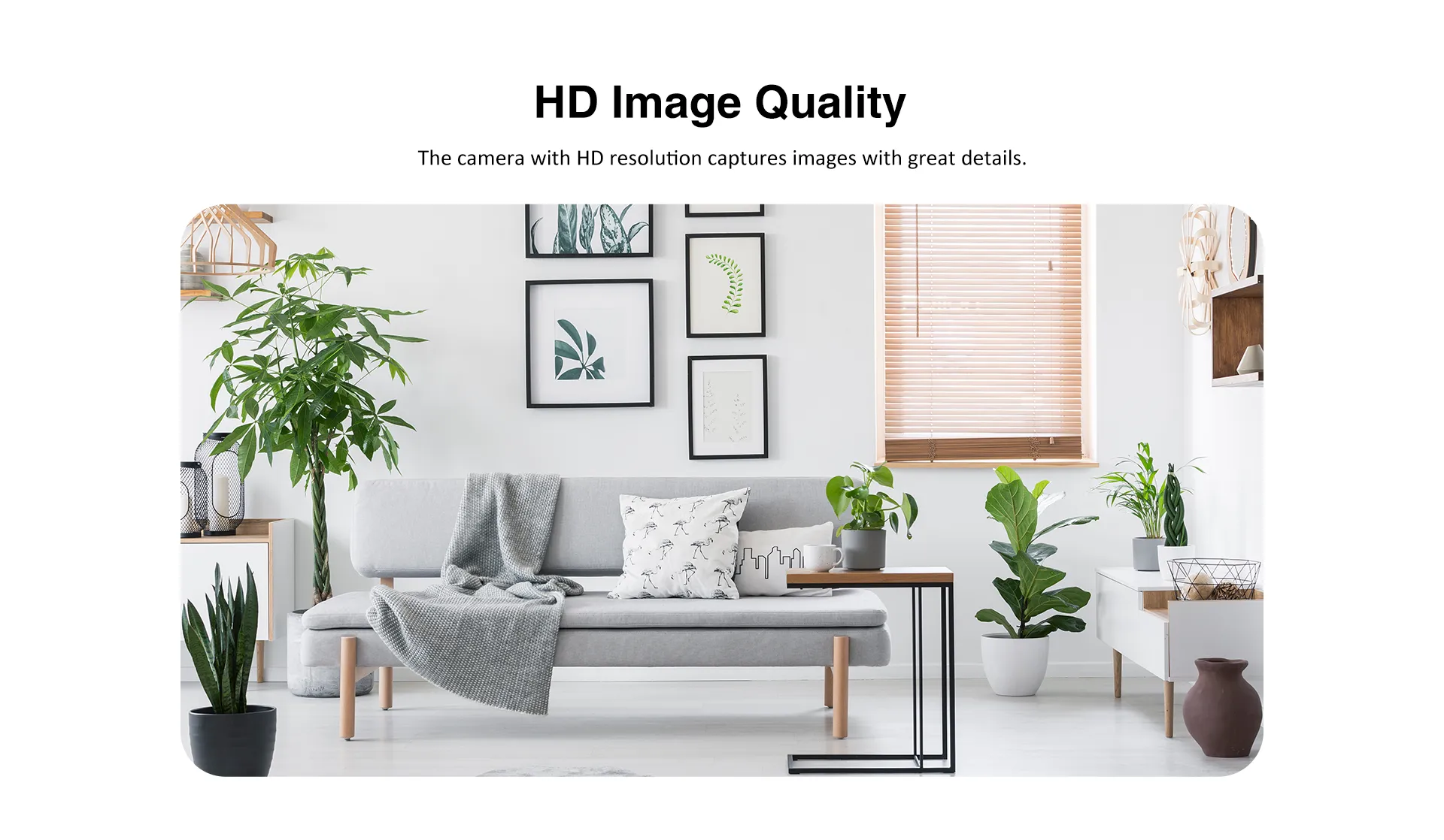 Wholesale indoor security cameras