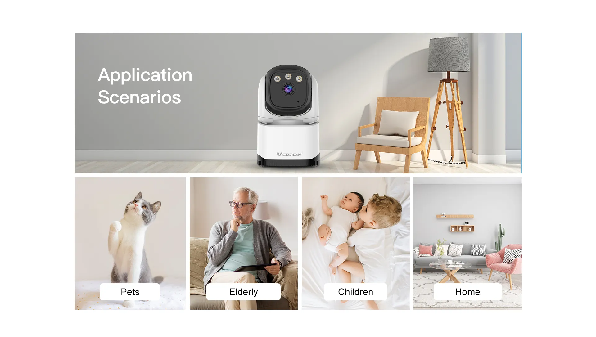 Wholesale indoor security cameras Wireless security cameras wholesale