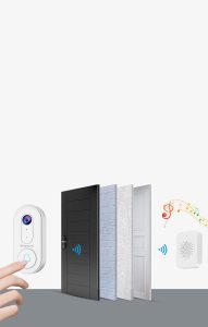 Wholesale indoor security cameras Wholesale home security cameras