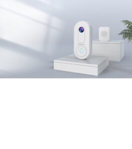 Wholesale indoor security cameras Wholesale home security cameras