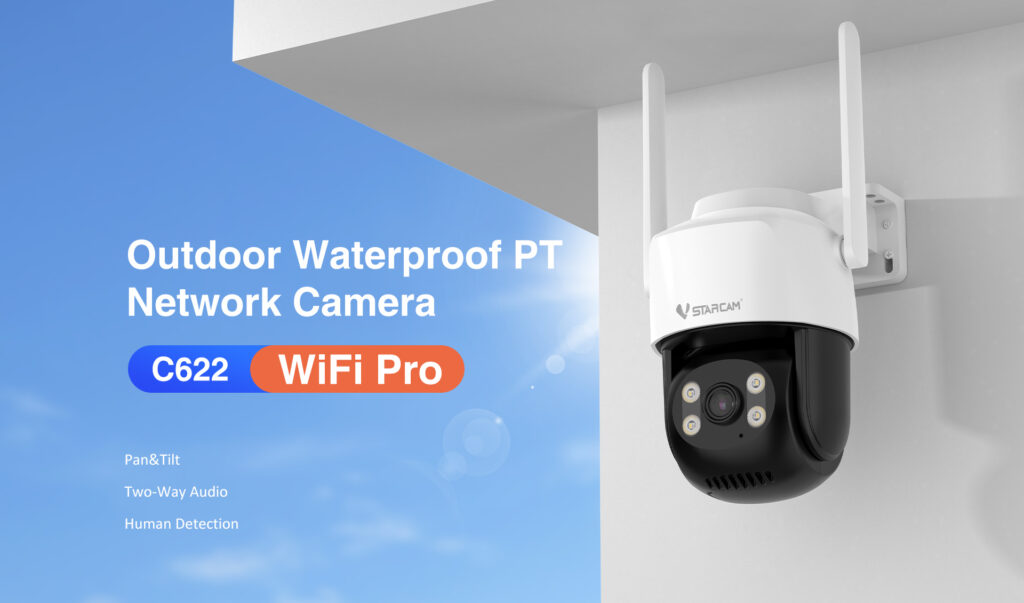 Surveillance cameras wholesale
