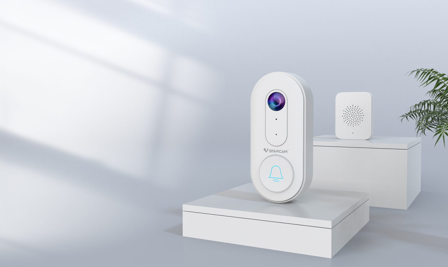 Wholesale indoor security cameras Wholesale home security cameras