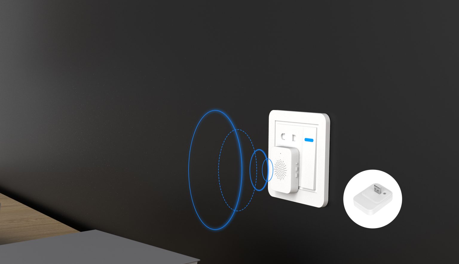 Wholesale indoor security cameras Wholesale home security cameras