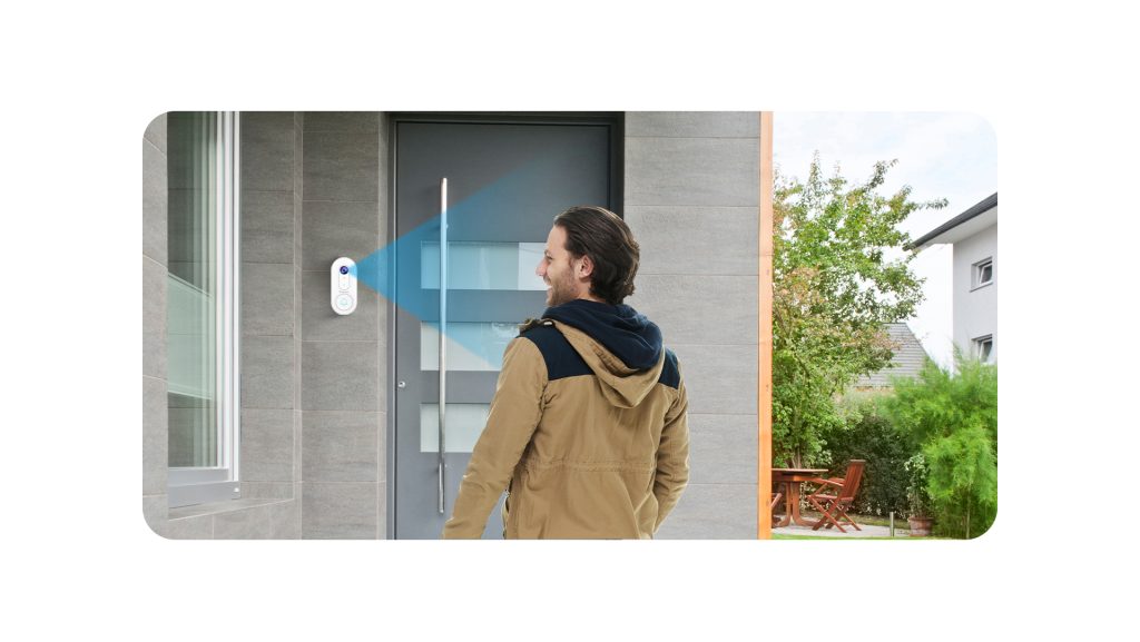 Wholesale indoor security cameras Wholesale home security cameras