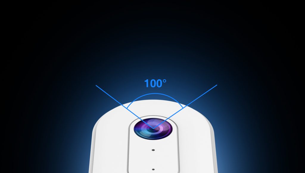Wholesale indoor security cameras Wholesale home security cameras