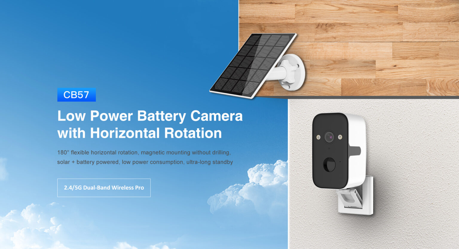 camera mini cctv mini CB57