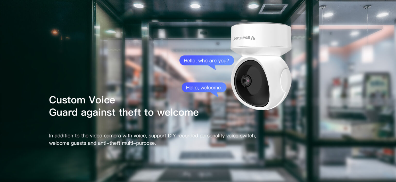 Security camera bulk discounts Buy security cameras in bulk