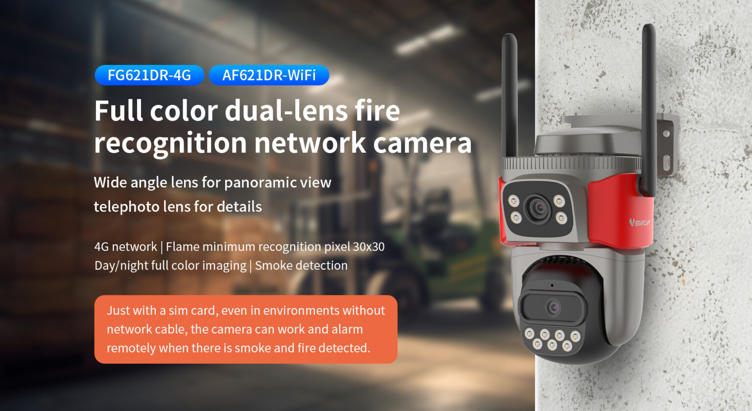 Wholesale security cameras ODM surveillance cameras