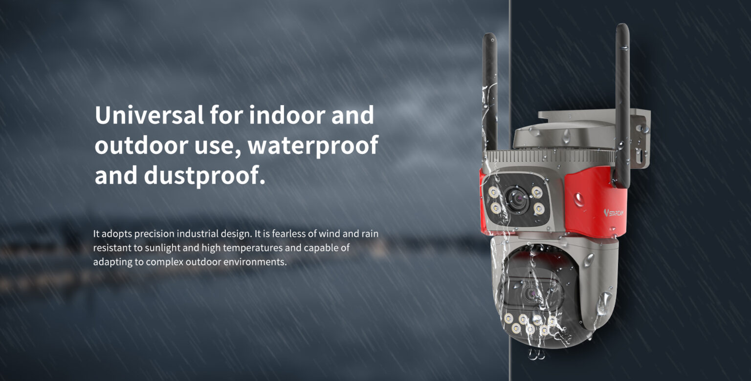 Wholesale security cameras ODM surveillance cameras