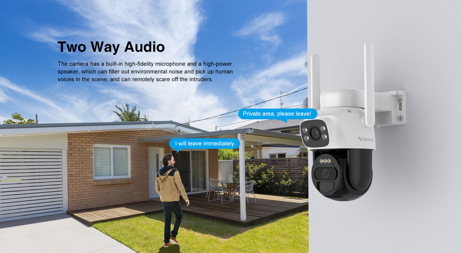 IP cameras wholesale，Dome cameras wholesale