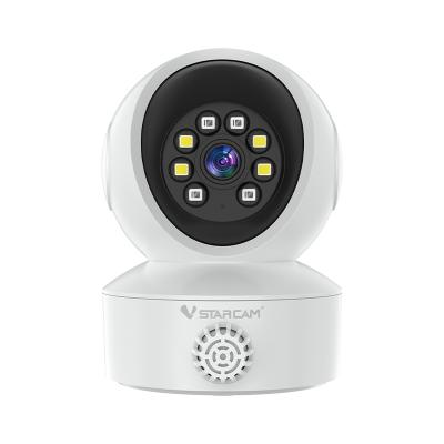 Camera Selection | VStarcam