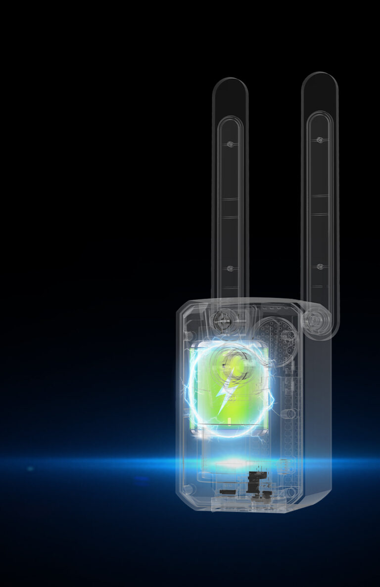 CB58 Wholesale Wireless Security Cameras