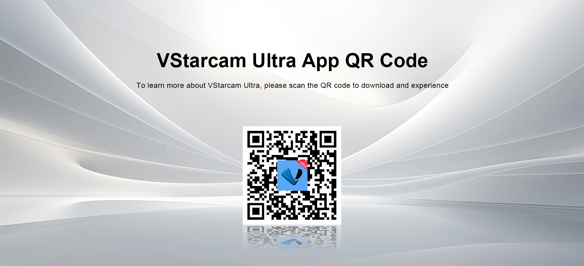 VStarcam Ultra | VStarcam