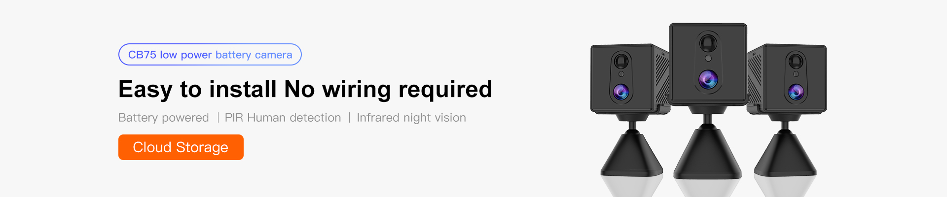 Software Download | VStarcam