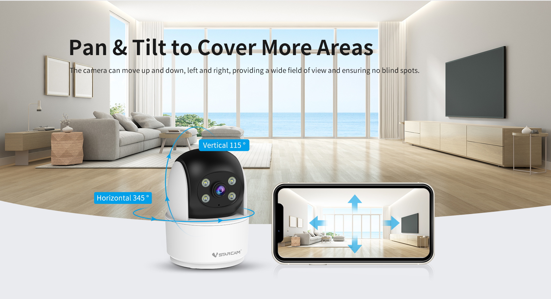 Wholesale indoor security cameras Wholesale home security cameras